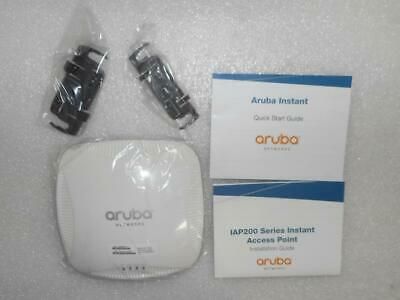 WIFI ARUBA IAP-205