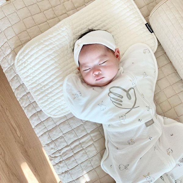 COMBO BÉ NGỦ NGON – YODEE Việt Nam