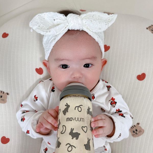 MOYUUM BÌNH SỮA PPSU ALL IN ONE CHO BÉ – YODEE Việt Nam