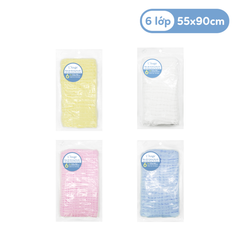 YODEE – YODEE Việt Nam