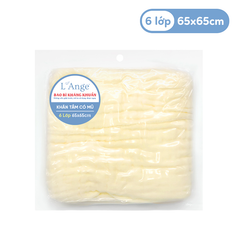 L'ANGE – YODEE Việt Nam