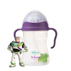 B.BOX – YODEE Việt Nam