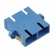 1-5502776-1-commscope-fiber-optic-coupler-duplex-sc-sm – Công ty TNHH ...