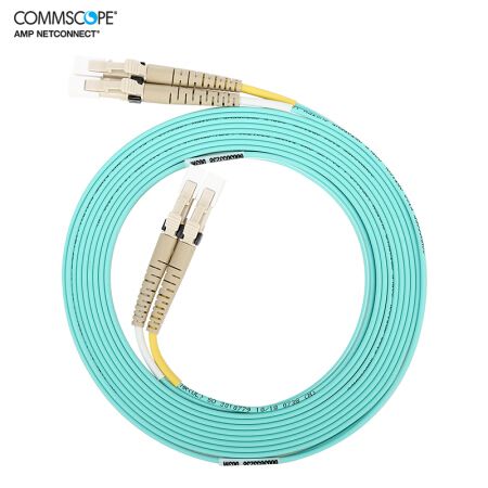 2105027-3-commscope-fiber-optic-cable-assembly-duplex-lc-om3-3m – Công ...