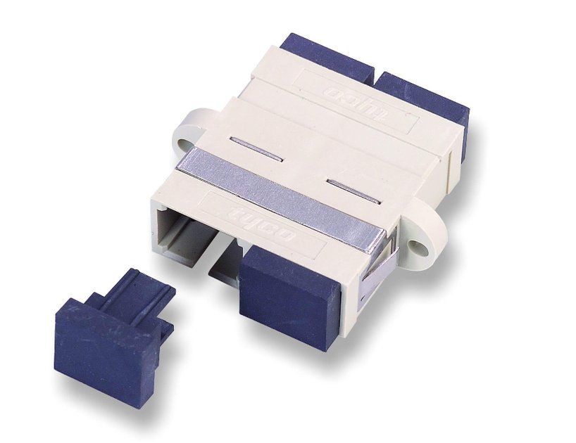 5504640-1-commscope-fiber-optic-coupler-duplex-sc-mm – Công ty TNHH ...