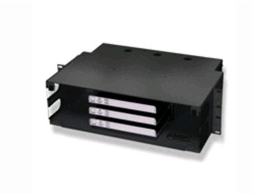 559552-2-commscope-fiber-optic-rack-mount-patch-enclosure-4u-unloaded ...
