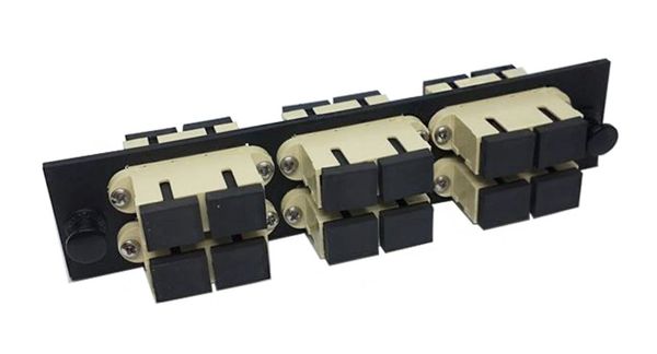 559596-1-commscope-fiber-optic-snap-in-adapter-plate-duplex-sc-12-fibe ...