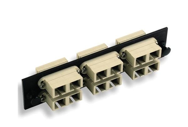 84660-1-commscope-fiber-optic-snap-in-adapter-plate-duplex-sc-6-fiber ...