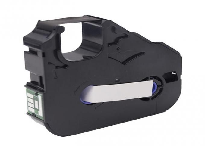 PT-200BK Mực in Canon chiều dài 100m – Công ty TNHH Thương Mại ITN