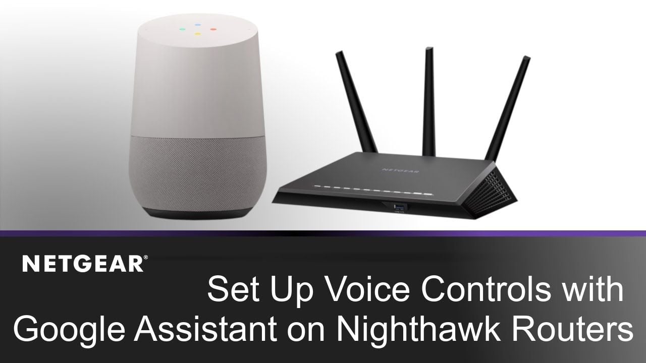 R7000 - AC1900 Smart WIFI Router – Công ty TNHH Thương Mại ITN