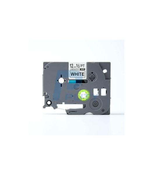 TZ2-S231 – Công ty TNHH Thương Mại ITN