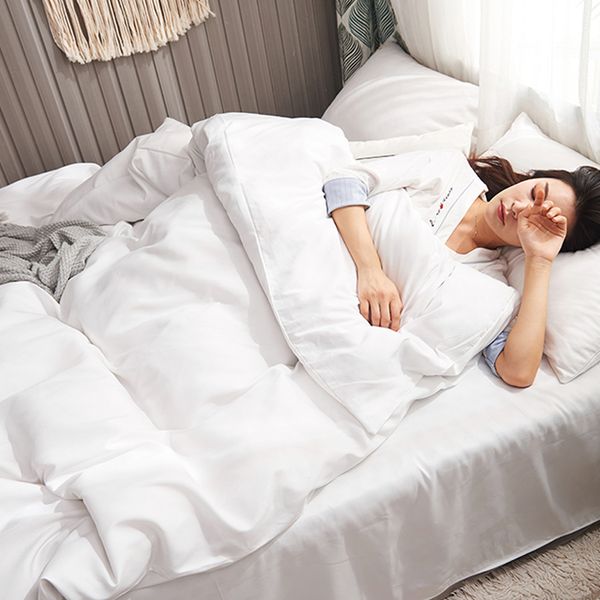 Cotton Basic – Gạo Home