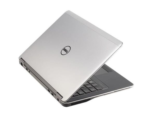 LAPTOP DELL 7440 i5 4300 / 8GB / 120GB / 14'' HD Cũ – Máy Tính Long ...