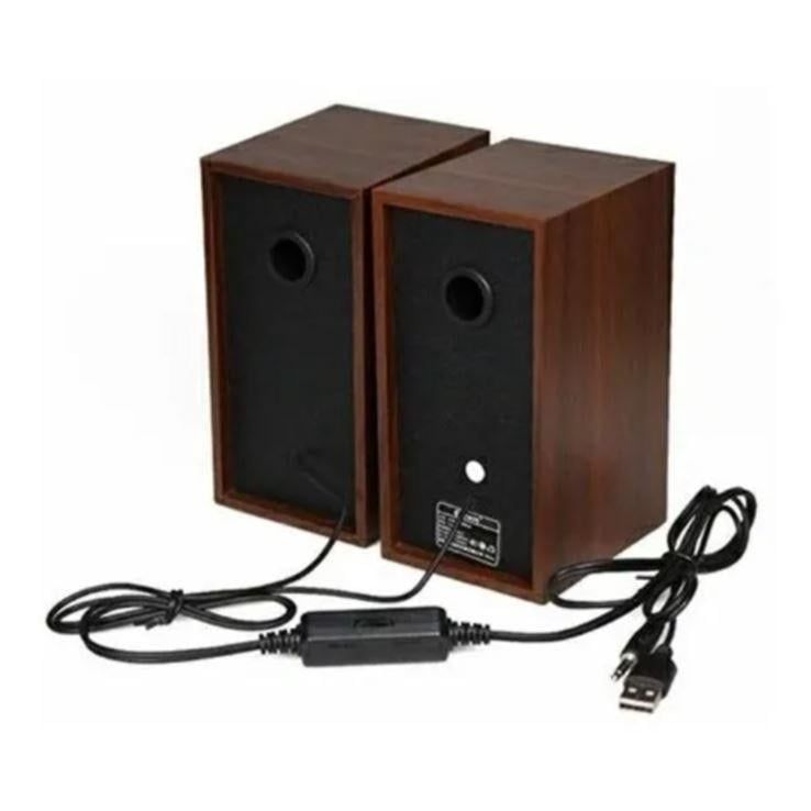 Loa Vi Tính 2.0 LeerFei YST-1017 – Máy Tính Long Thành - Chuyên mua bán ...