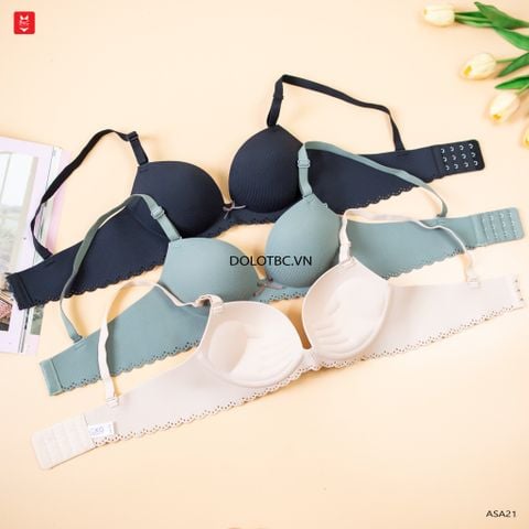 Áo su - shop noi y BC