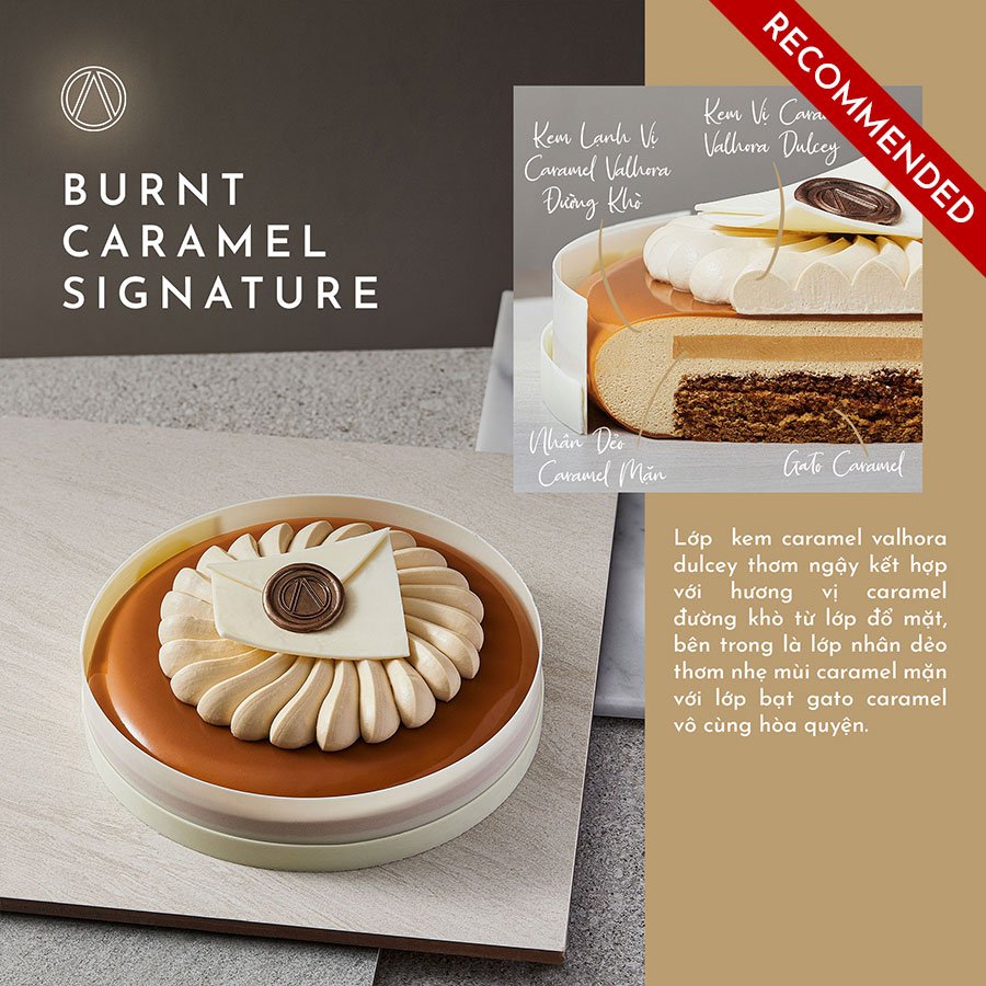 Artemis Pastry