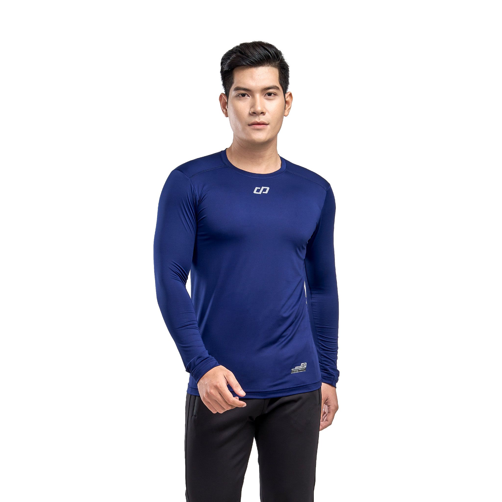 Áo Lót Body Thể Thao CP01 – Công ty TNHH Thể thao CP