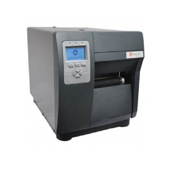 Máy In Mã Vạch Datamax I-4310 MARK II (RS-232 + USB)