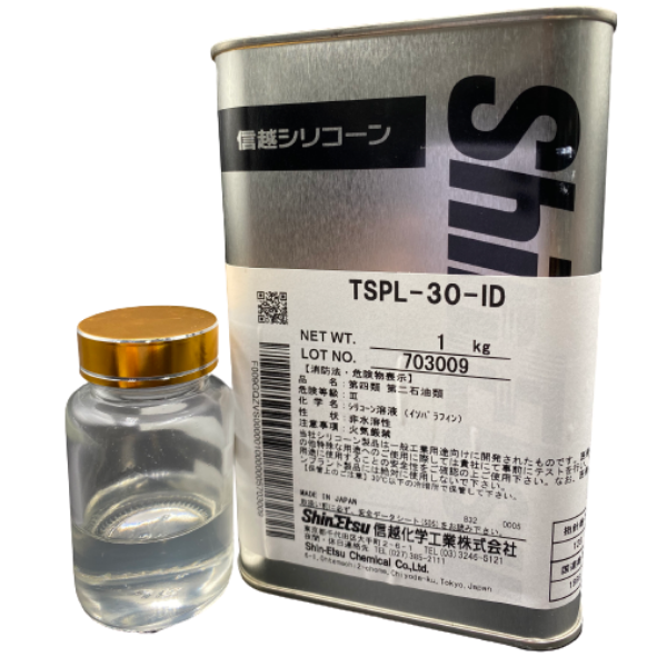 CHẤT TẠO MÀNG PHIM TSPL-30-ID – FUJI KASEI VIỆT NAM