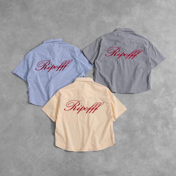 Tất cả sản phẩm – Ripofff