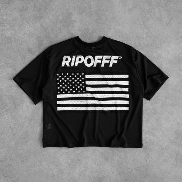 Tất cả sản phẩm – Ripofff