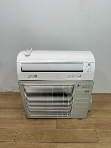 HALLO JAPAN GROUP – Hallo Japan Recycle Store