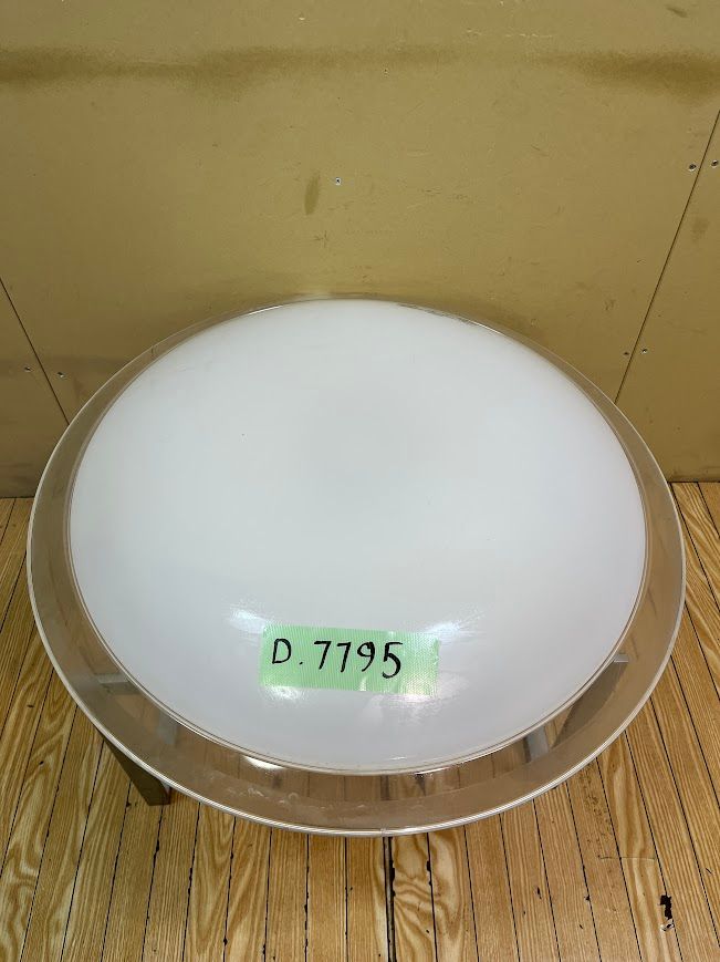 Bóng đèn loại thường D7795 – Hallo Japan Recycle Store