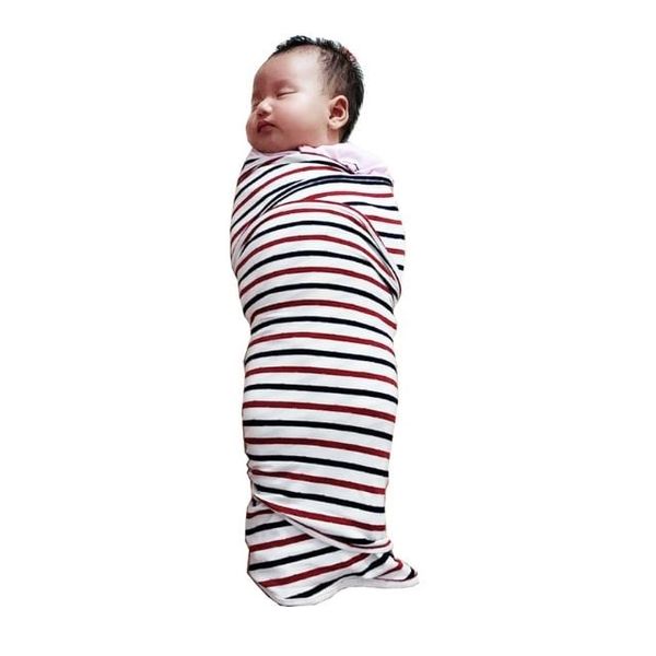 Chũn cocoon chính hãng – Gia Phú Baby