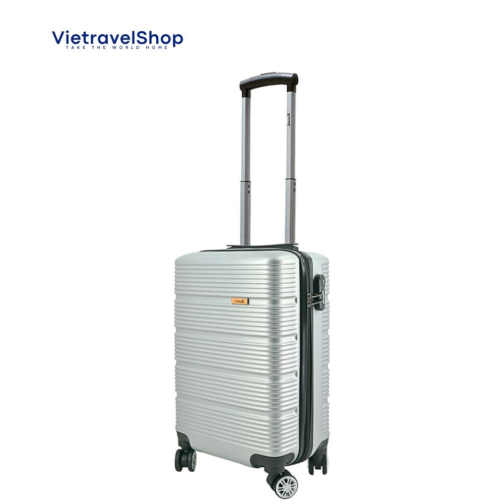 Vali kéo du lịch immaX X13 - VietravelShop