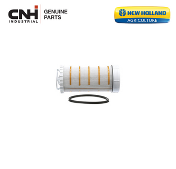 T7060- 47617638- Lọc nhớt thủy lực – AiO Vietnam