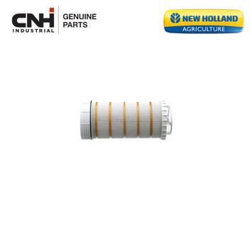 T7060- 47617638- Lọc nhớt thủy lực – AiO Vietnam