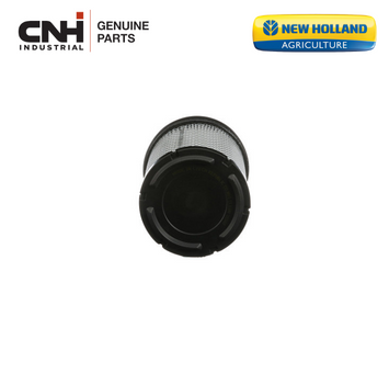 T7060- 87517153- Lọc gió thứ cấp – AiO Vietnam