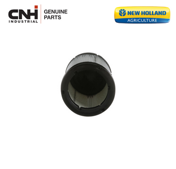 T7060- 87517153- Lọc gió thứ cấp – AiO Vietnam