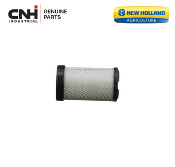 T7060- 87517153- Lọc gió thứ cấp – AiO Vietnam