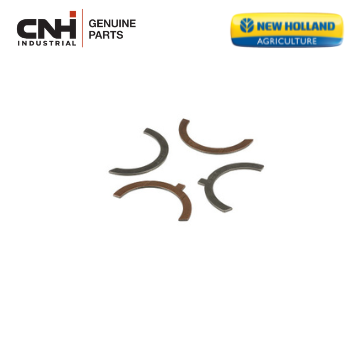 Phụ tùng new holland – AiO Vietnam