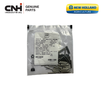 Phụ tùng new holland – AiO Vietnam