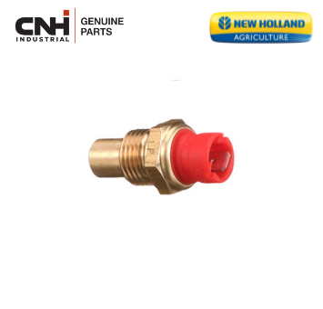 Phụ tùng new holland – AiO Vietnam