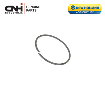 Phụ tùng new holland – AiO Vietnam