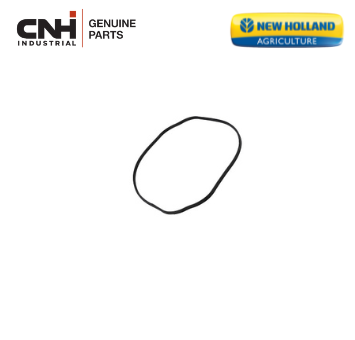 TD95- 500301351- Gioăng nắp dàn cò- 2023 – AiO Vietnam