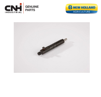 Phụ tùng new holland – AiO Vietnam