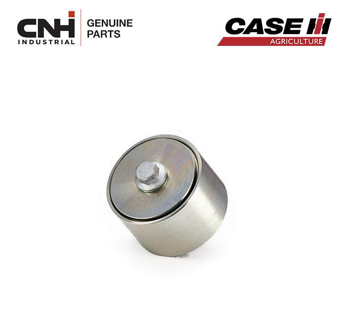 Phụ tùng máy thu hoạch – AiO Vietnam