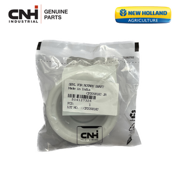 TT55- 504127326- Phớt đầu trục cơ- 2023 – AiO Vietnam