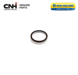 TT55- 504127327- Phốt đuôi trục cơ- 2023 – AiO Vietnam