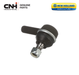 Phụ tùng new holland – AiO Vietnam