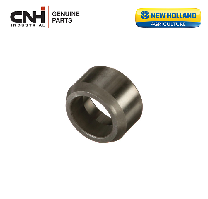 TD95- 5116245- Miếng canh – AiO Vietnam