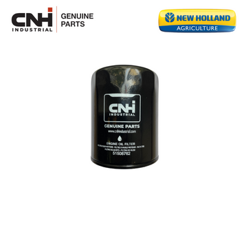 Phụ tùng new holland – AiO Vietnam