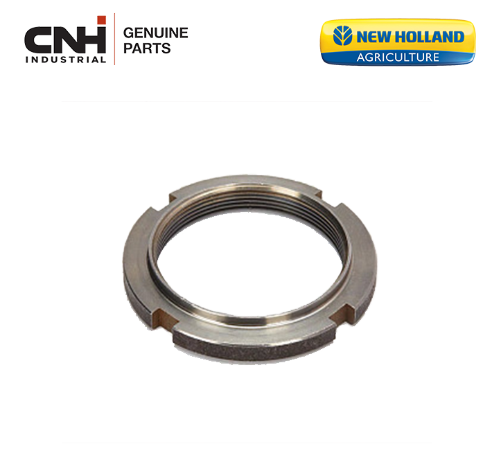 Phụ tùng new holland – AiO Vietnam