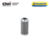 TD110- 5194879- Lỗi lọc – AiO Vietnam