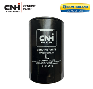 82823319- Lọc nhớt thủy lực- 2023 – AiO Vietnam
