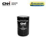 Phụ tùng new holland – AiO Vietnam